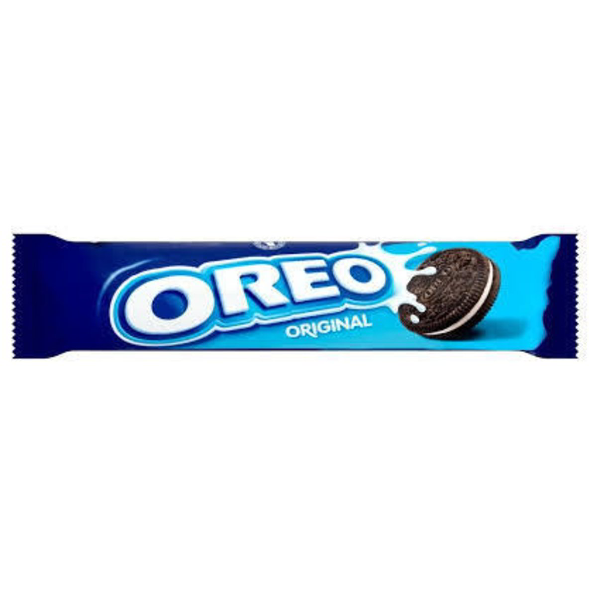 OREO TUBO ORIGINAL OREO GR.154 - l'ecommerce secondo Iper Tosano