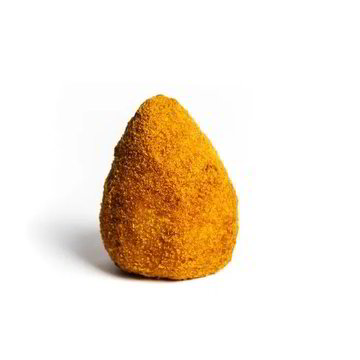 ARANCINO SICILIANO AL RAGU' GR. 200 X 2 PZ - l'ecommerce secondo Iper ...