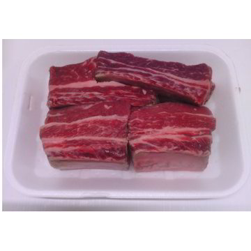 TAGLIO REALE BOVINO ADULTO CONFEZIONE MAXI KG. 1.8 - l'ecommerce ...