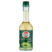 ACETO BIANCO SASSO ML 500 - l'ecommerce secondo Iper Tosano