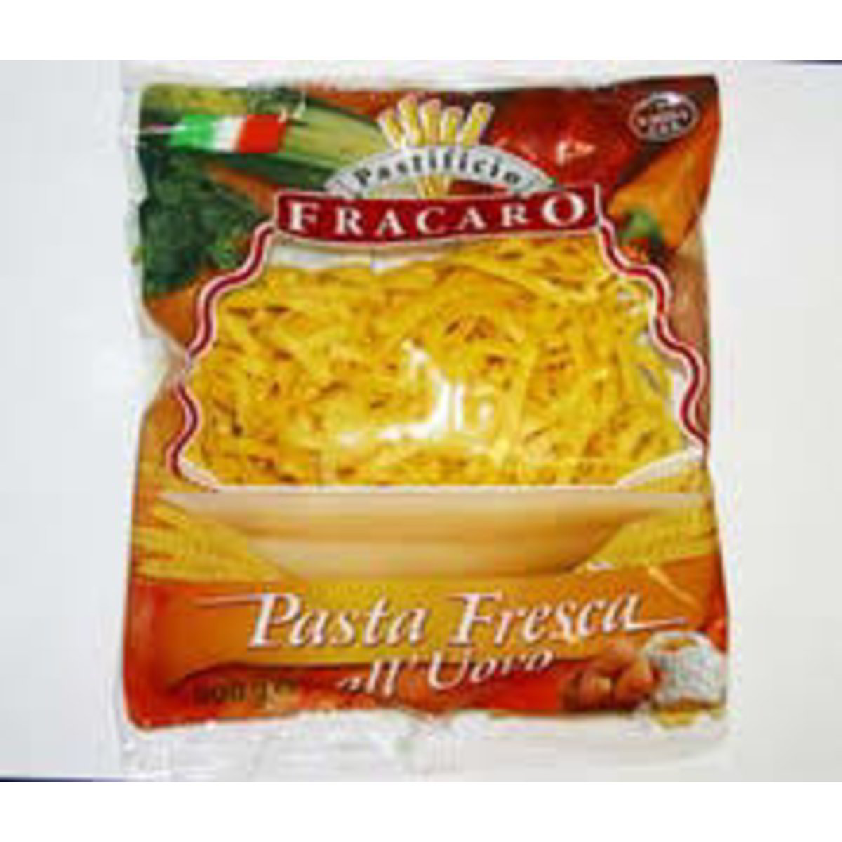 TROFIE FRACARO GR.500 - l'ecommerce secondo Iper Tosano