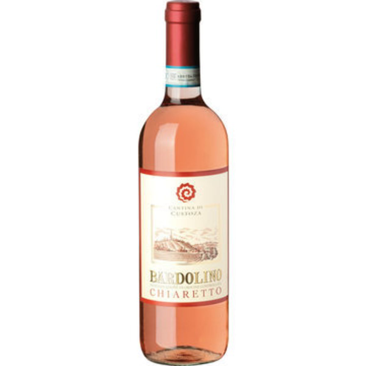 Di Vino Bardolino