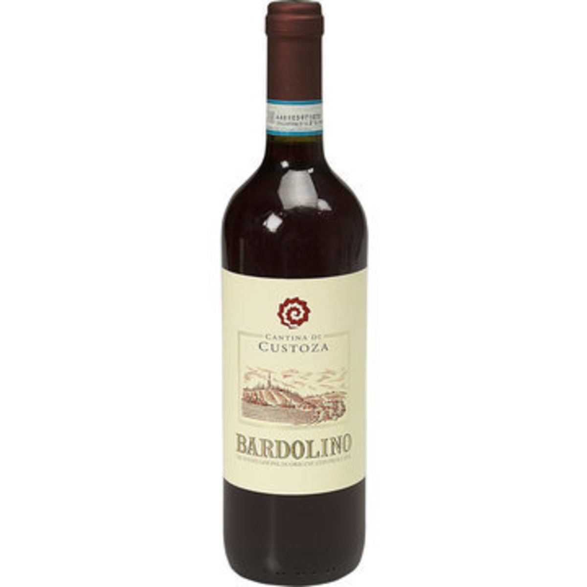 Di Vino Bardolino