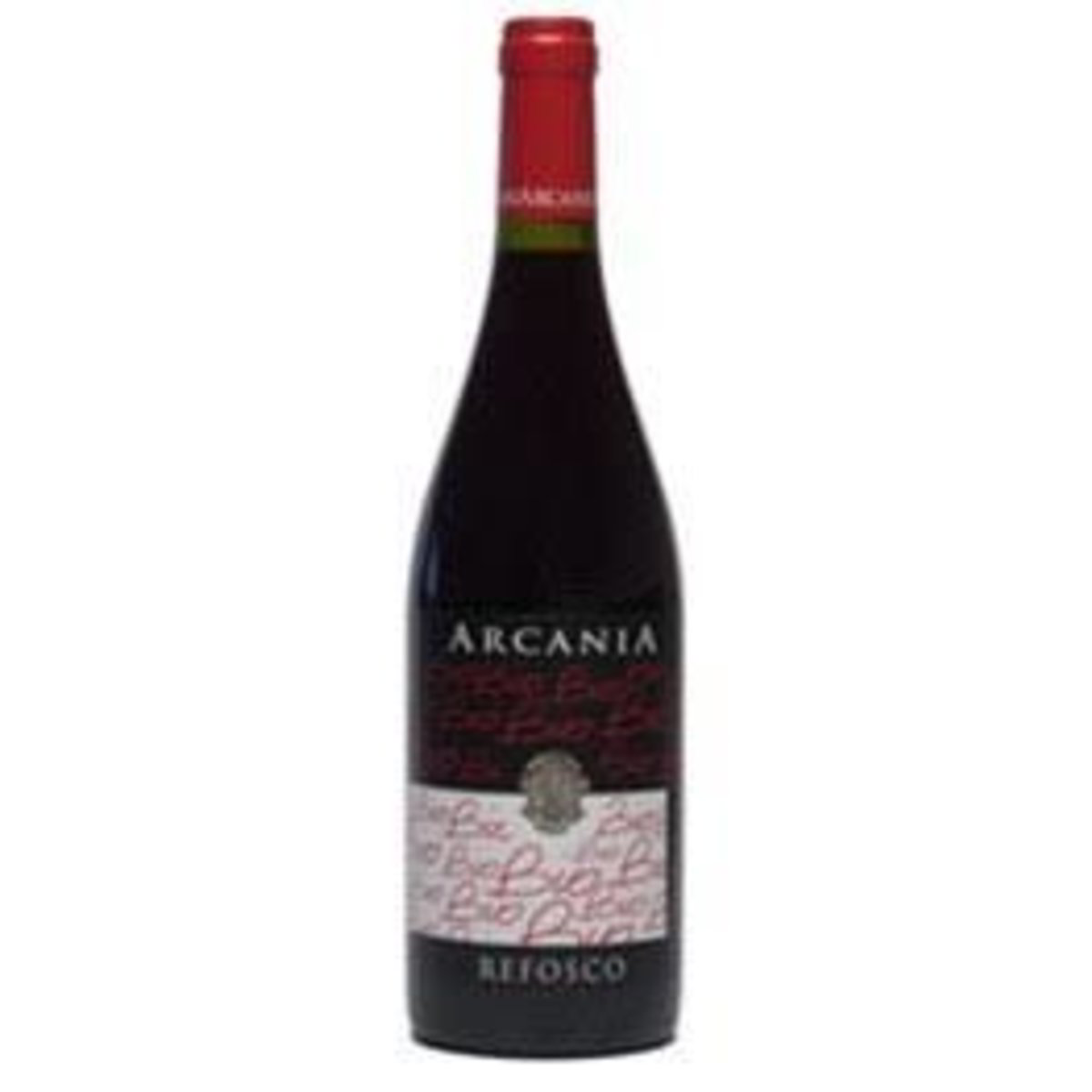 VINO REFOSCO ARCANIA ML. 750 - l'ecommerce secondo Iper Tosano