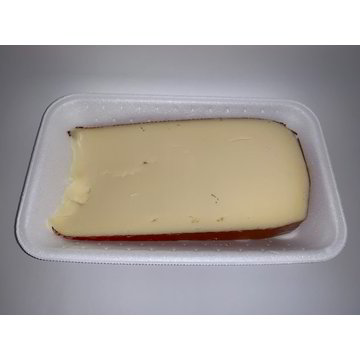 FORMAGGIO FONTAL TAKE AWAY GR.300 CIRCA - l'ecommerce secondo Iper Tosano