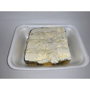 FORMAGGIO VERDE & MASCARPONE TAKE AWAY GR. 300 CIRCA - l'ecommerce ...