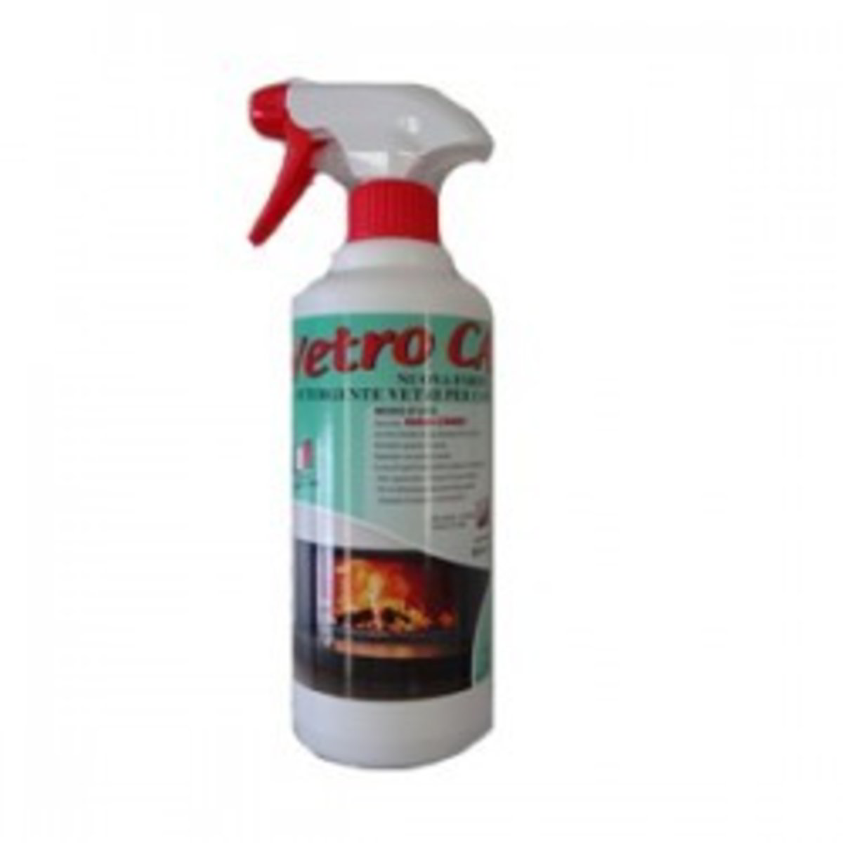 DETERGENTE SPRAY VETRI STUFE&CAMINI VETRO CAMIN ML.500 - l'ecommerce ...
