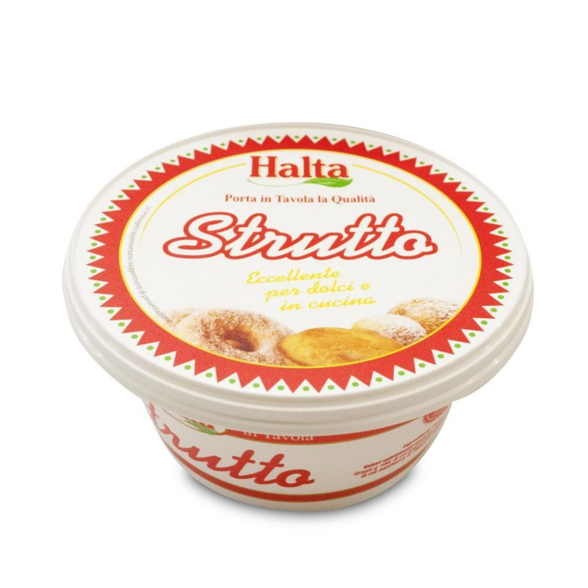 STRUTTO GR. 250 - l'ecommerce secondo Iper Tosano