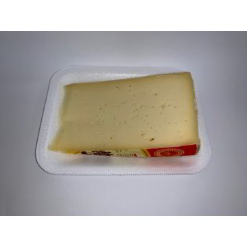 FORMAGGIO DELLA VALTELLINA CASERA D.O.P. TAKE AWAY GR.300 CIRCA - l ...