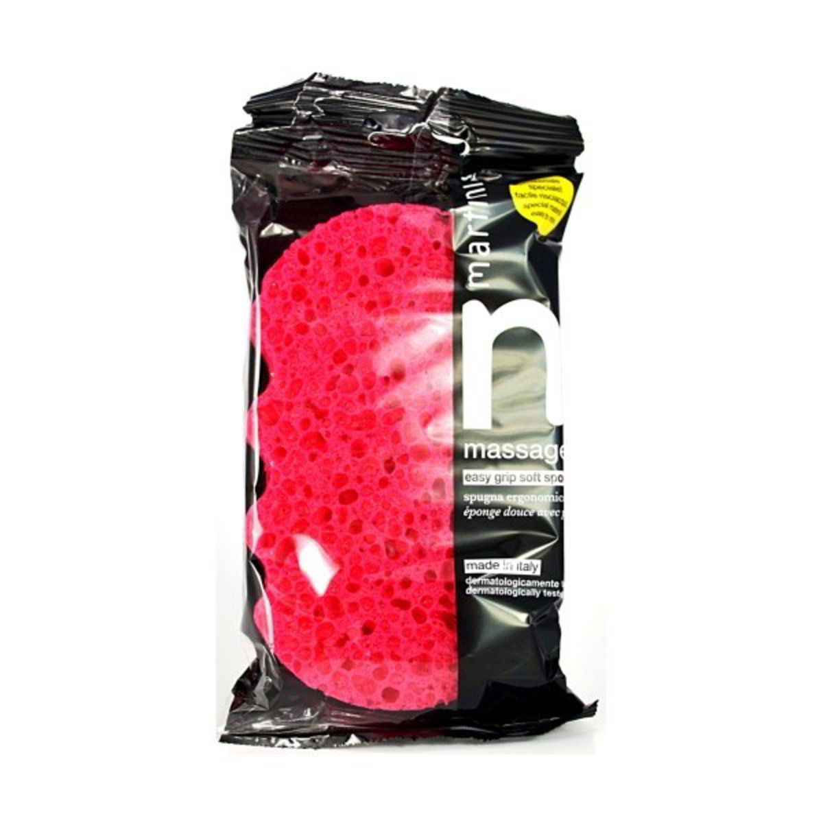 SPUGNA CORPO BAGNO COCCOLA MARTINI - l'ecommerce secondo Iper Tosano