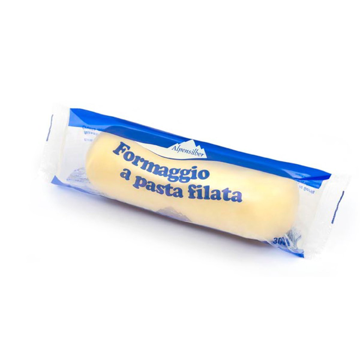 MONTEFELICE PASTA FILATA GR. 300 - l'ecommerce secondo Iper Tosano