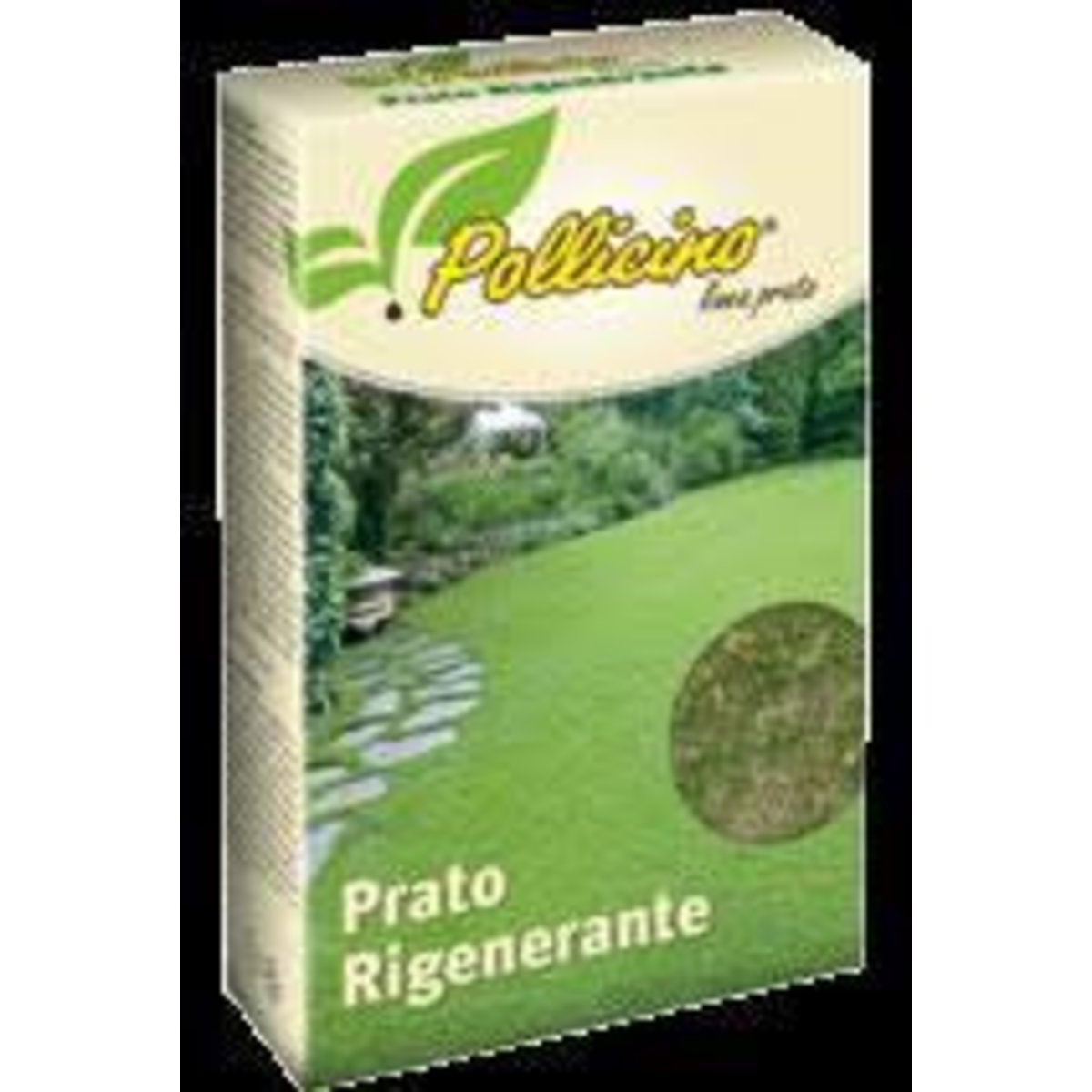 PRATO RIGENERANTE POLLICINO GR.500 - l'ecommerce secondo Iper Tosano