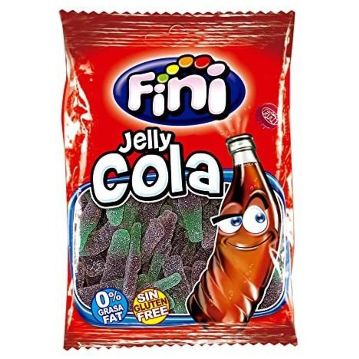 BOTTIGLIE COLA BUSTA FINI GR.90 - l'ecommerce secondo Iper Tosano