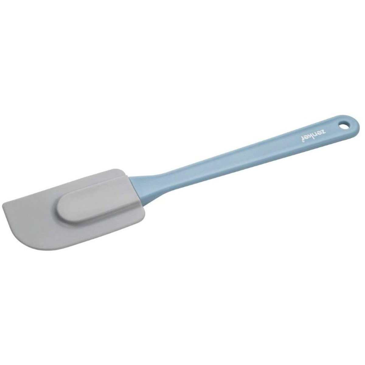 SPATOLA CUCINA IN SILICONE FACKELMANN - l'ecommerce secondo Iper Tosano