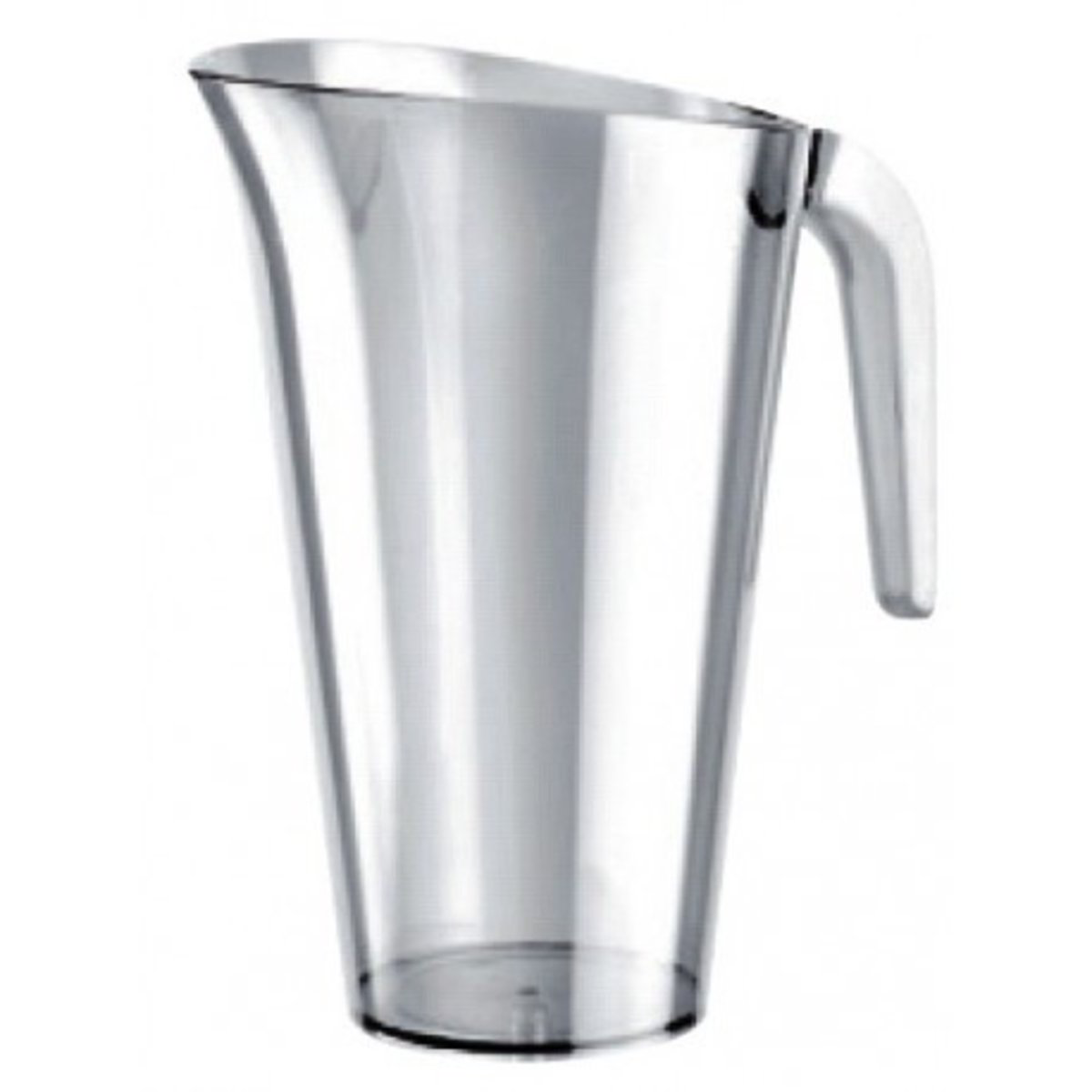 BROCCA STYLE LT.1,5 - l'ecommerce secondo Iper Tosano