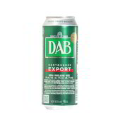 BIRRA LATTINA DAB CL. 50 - l'ecommerce secondo Iper Tosano