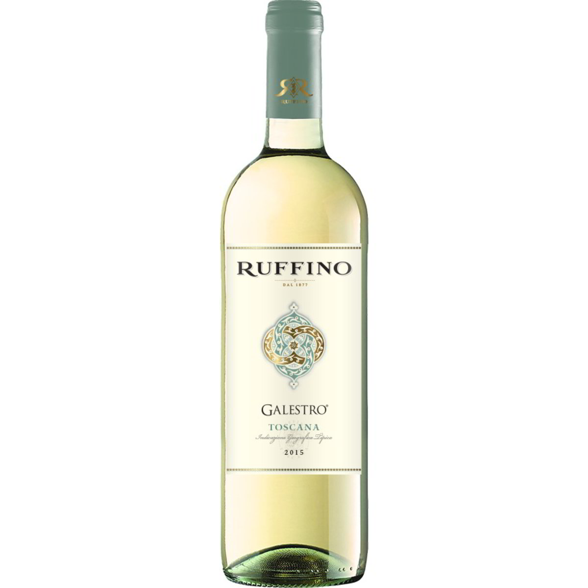 VINO GALESTRO RUFFINO ML. 750 - l'ecommerce secondo Iper Tosano