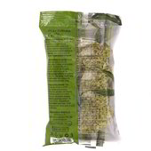 SPUGNA CORPO SCRUB PROFUMATA BAMBÙ MARTINI PZ. 1 - l'ecommerce secondo ...