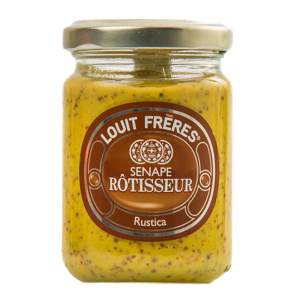 SENAPE RUSTICA LOUIT FRERES GR.145 - l'ecommerce secondo Iper Tosano