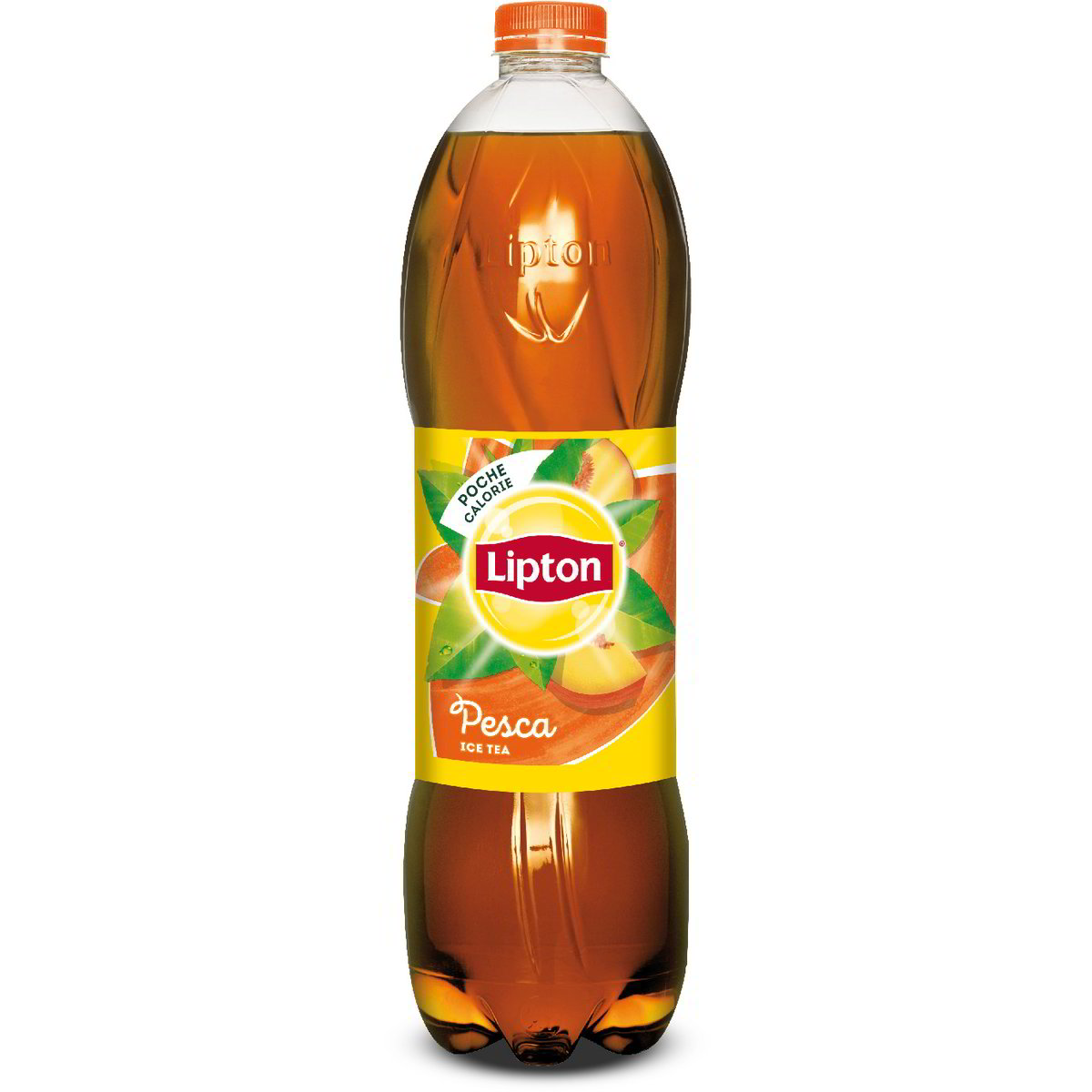 TÈ ALLA PESCA LIPTON LT. 1,75 - l'ecommerce secondo Iper Tosano