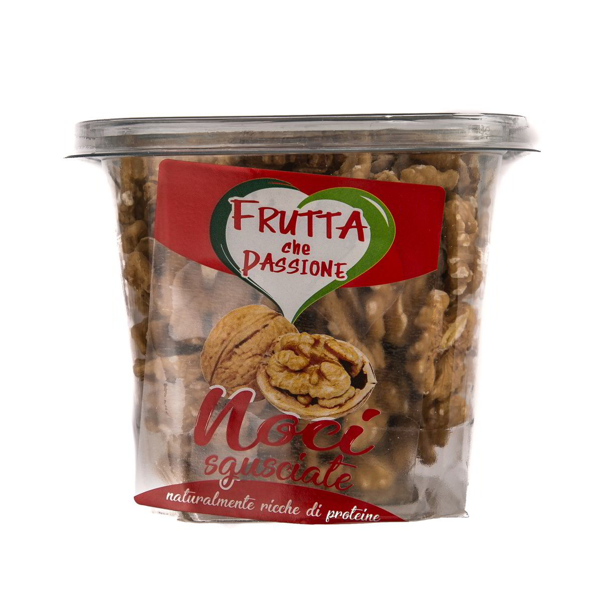 NOCI SGUSCIATE MAINARDI GR. 200 - l'ecommerce secondo Iper Tosano