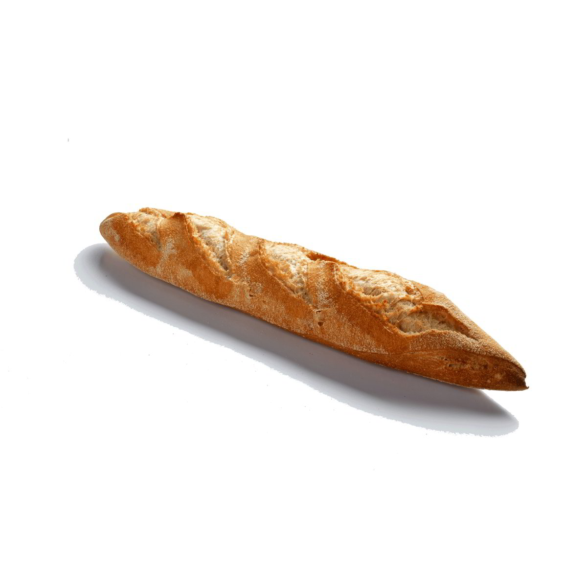 FILONE DI GRANO TENERO CON LIEVITO MADRE GR. 220 - l'ecommerce secondo ...