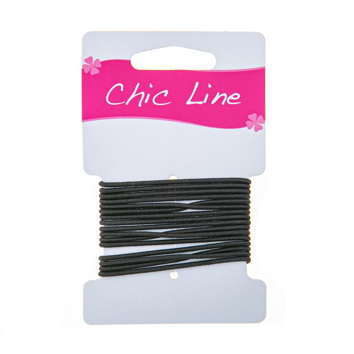 CGA 16 ELASTICI COLOR - l'ecommerce secondo Iper Tosano