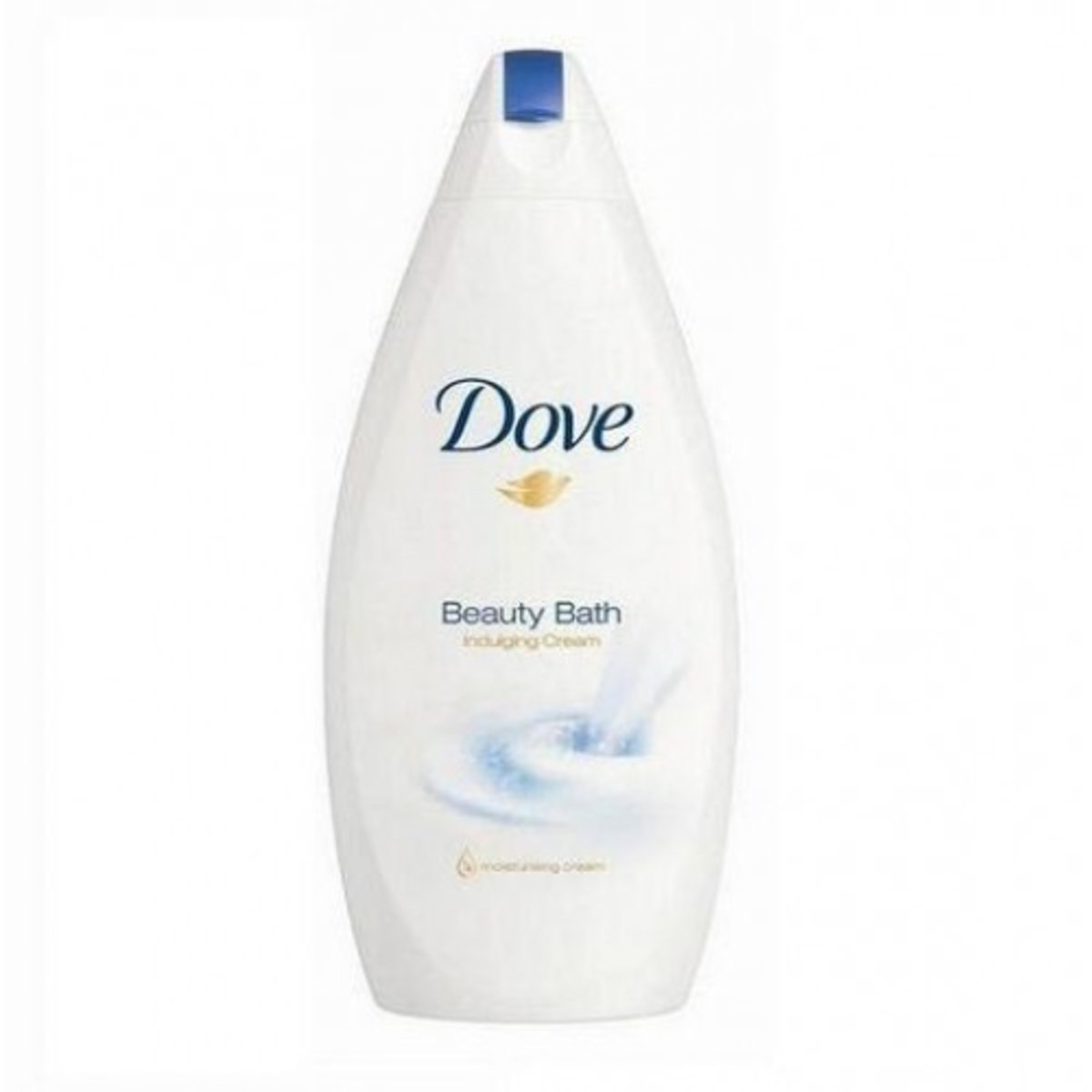 DOVE BAGNO ORIGINAL ML.700 DOVE ML.700 - l'ecommerce secondo Iper Tosano