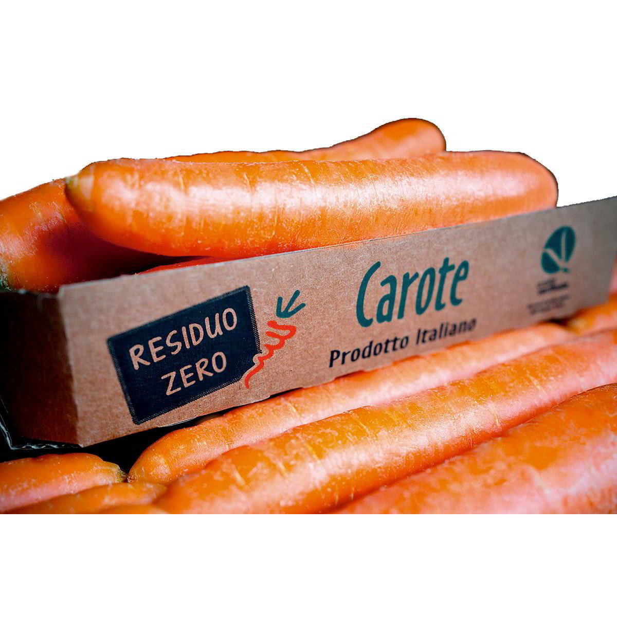 CONF.CAROTE KG.1 CAT.II ITAL CAROTE IMPORT-EXPORT KG.1 - l'ecommerce ...