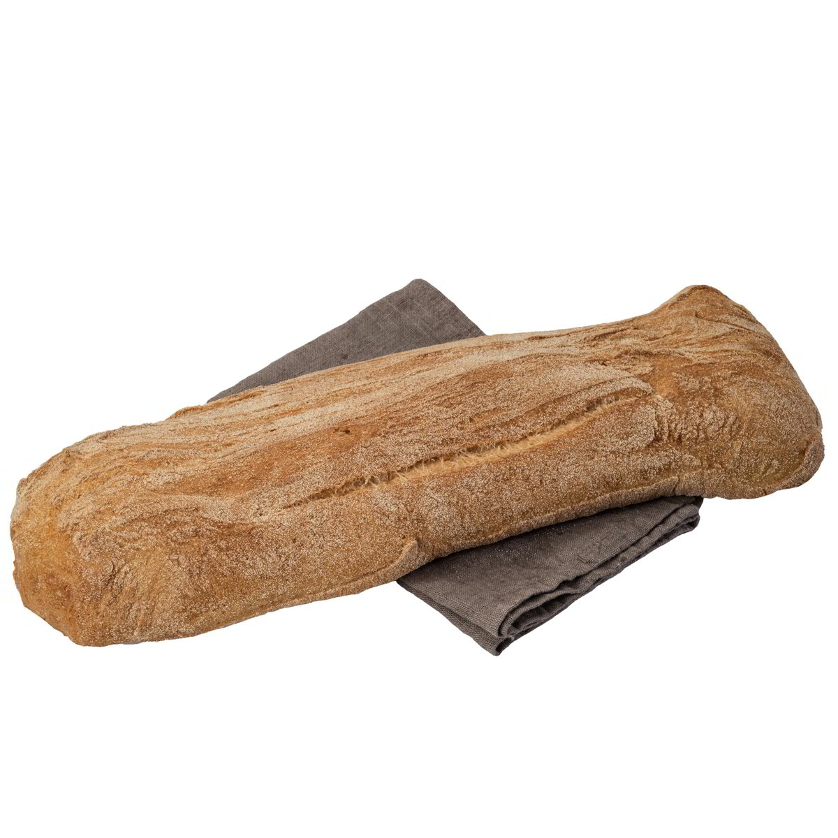 FILONE STIRATO DI GRANO TENERO GR. 500 - l'ecommerce secondo Iper Tosano