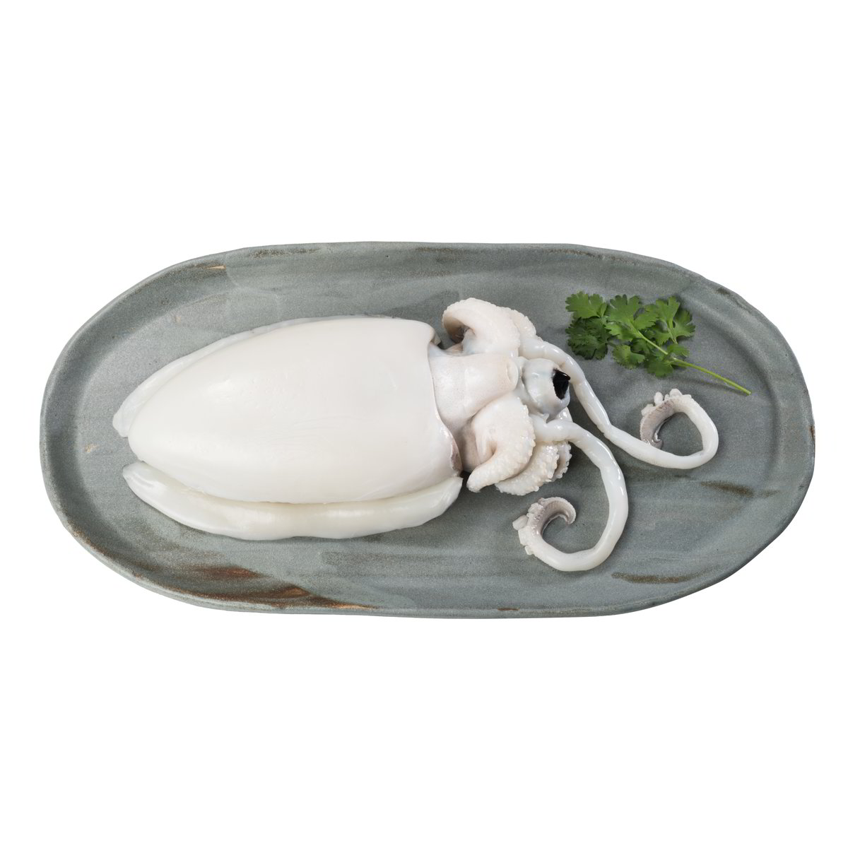 SEPPIA PULITA FRESCA GR.700 - l'ecommerce secondo Iper Tosano