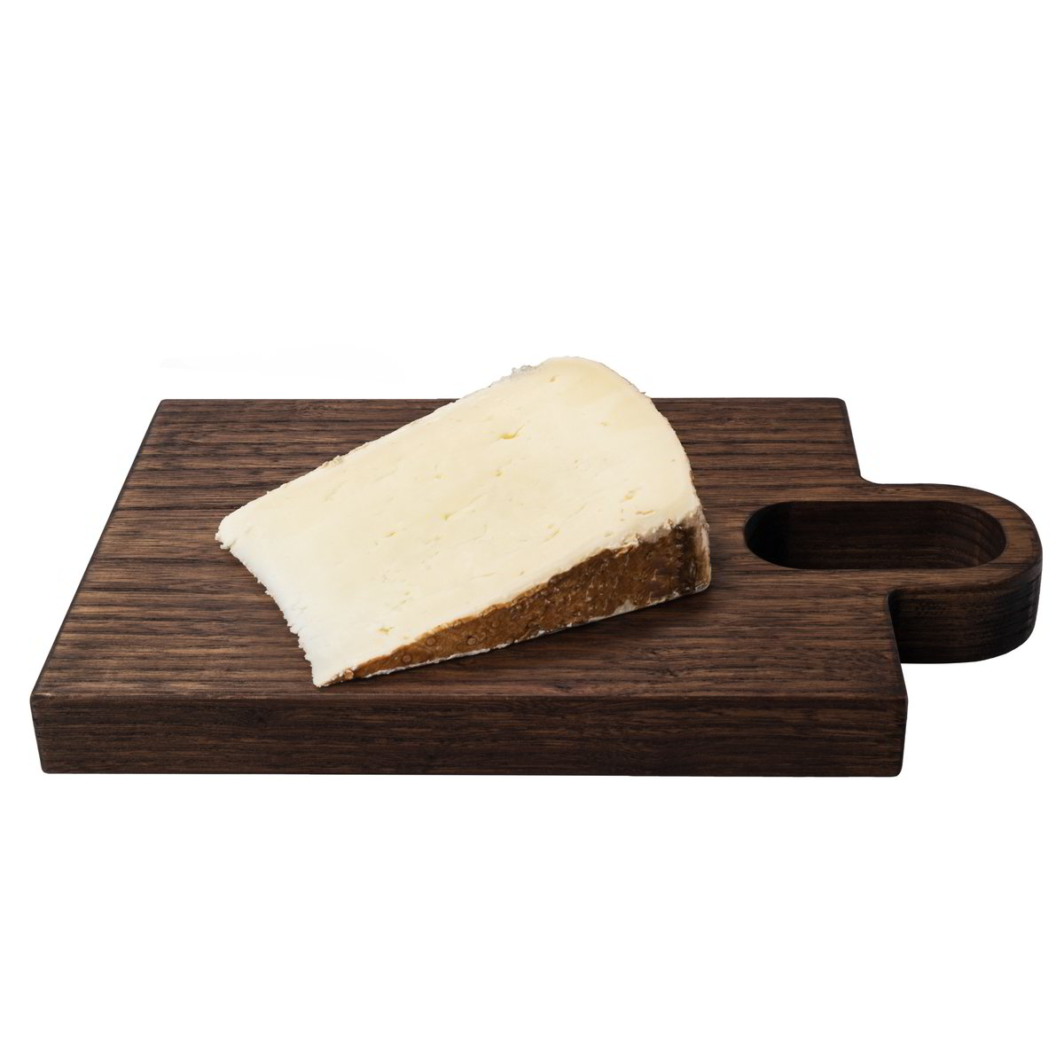 FORMAGGIO BASTARDO DEL GRAPPA TAKE AWAY GR. 300 CIRCA - l'ecommerce ...