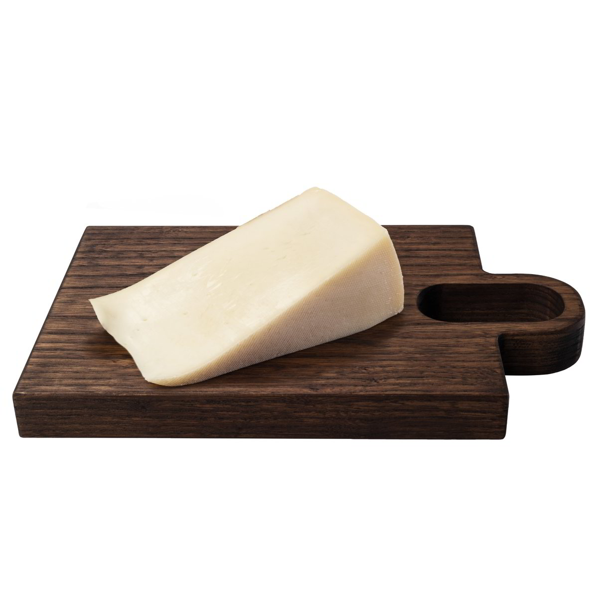 FORMAGGIO LATTERIA CREMOSO TAKE AWAY LATTEBUSCHE GR. 300 CIRCA - l ...