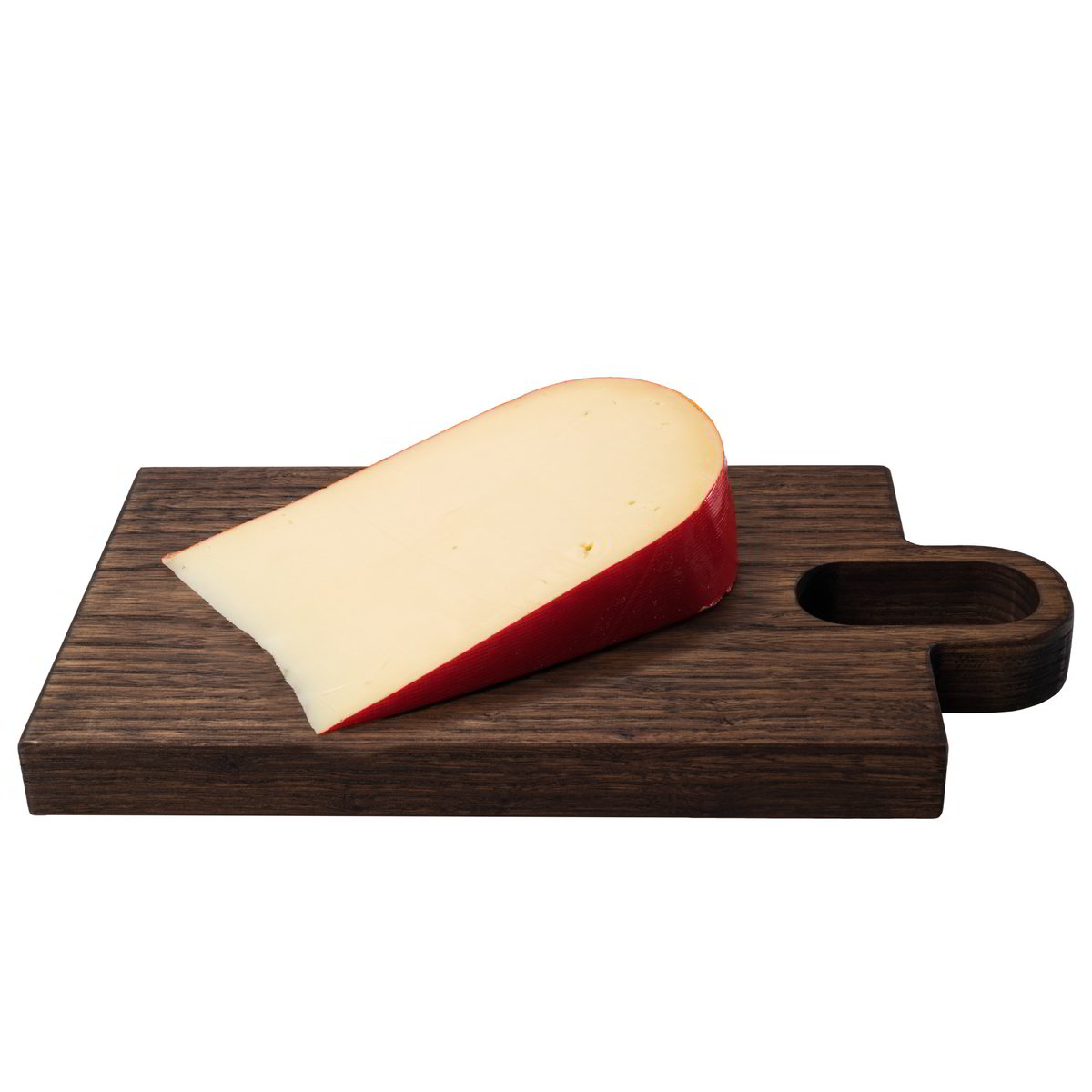 FORMAGGIO GOUDA TAKE AWAY GR. 400 - l'ecommerce secondo Iper Tosano