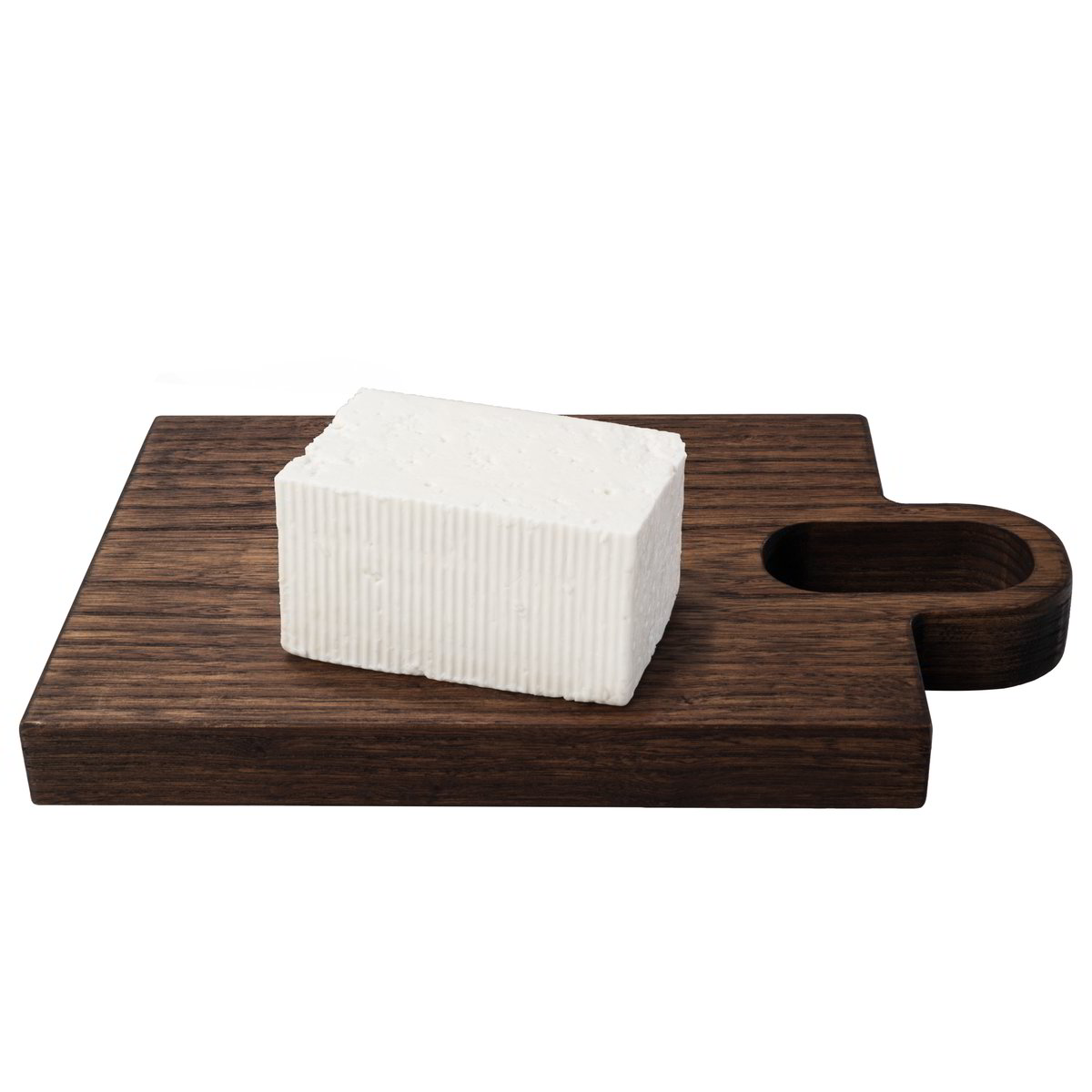 FORMAGGIO BIANCO CAPRA TAKE AWAY GR. 300 CIRCA - l'ecommerce secondo ...