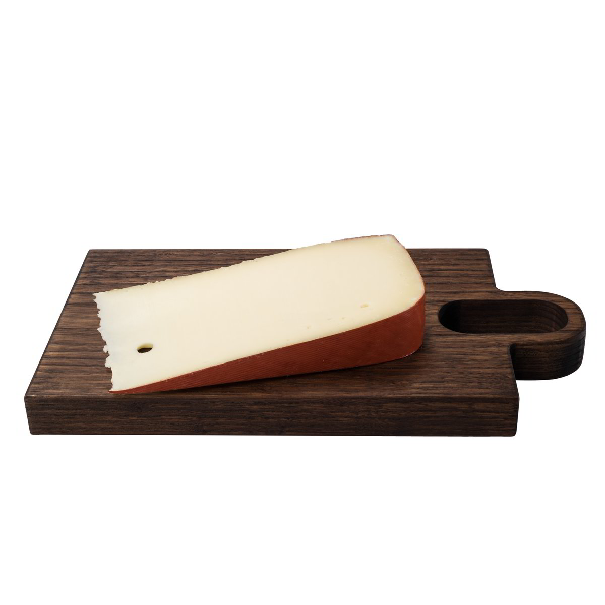 FORMAGGIO FONTAL TAKE AWAY GR. 500 - l'ecommerce secondo Iper Tosano