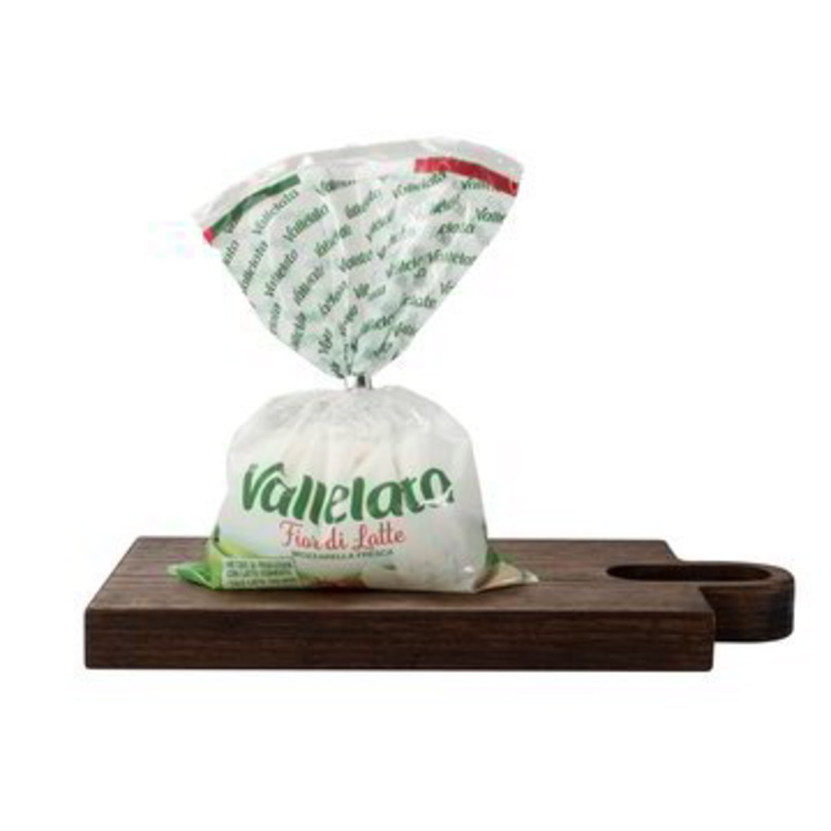 VALLELATA MOZZARELLA CIUFFO GR. 180 - l'ecommerce secondo Iper Tosano