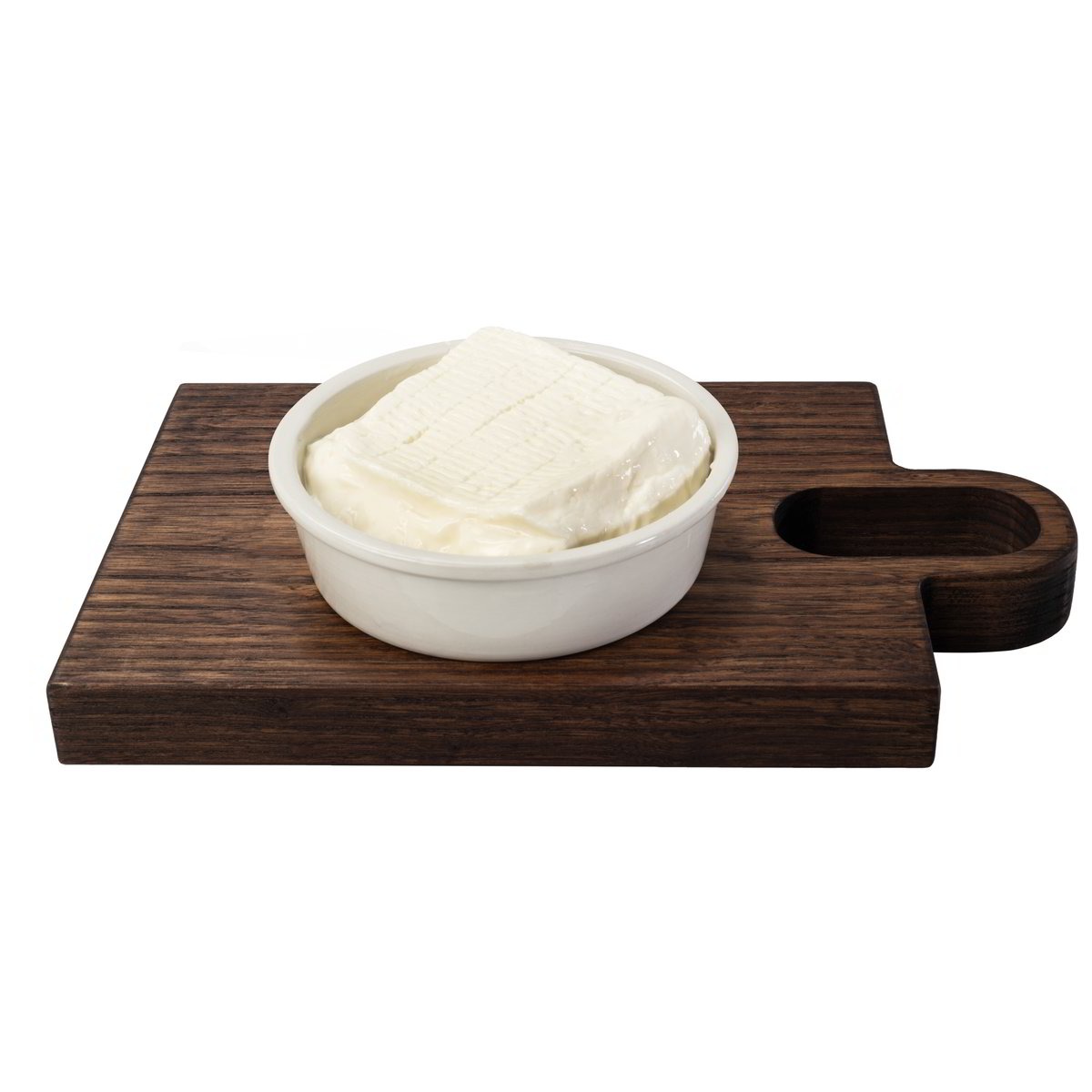 FORMAGGIO SQUACQUERONE TAKE AWAY GR. 400 - l'ecommerce secondo Iper Tosano