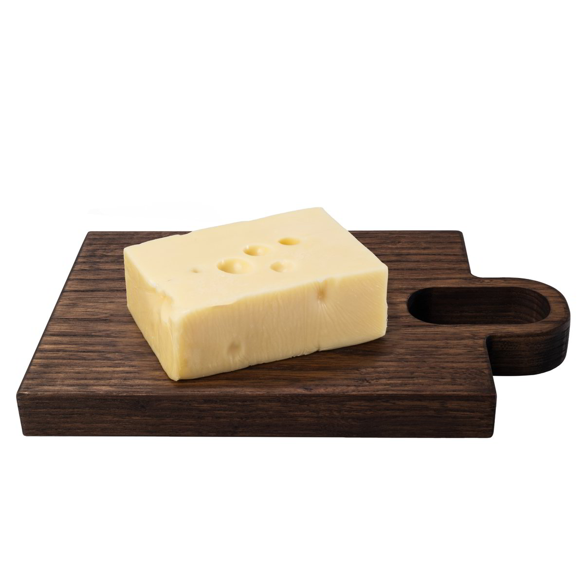 EMMENTAL BAVARESE MAINGOLD CATERING - l'ecommerce secondo Iper Tosano