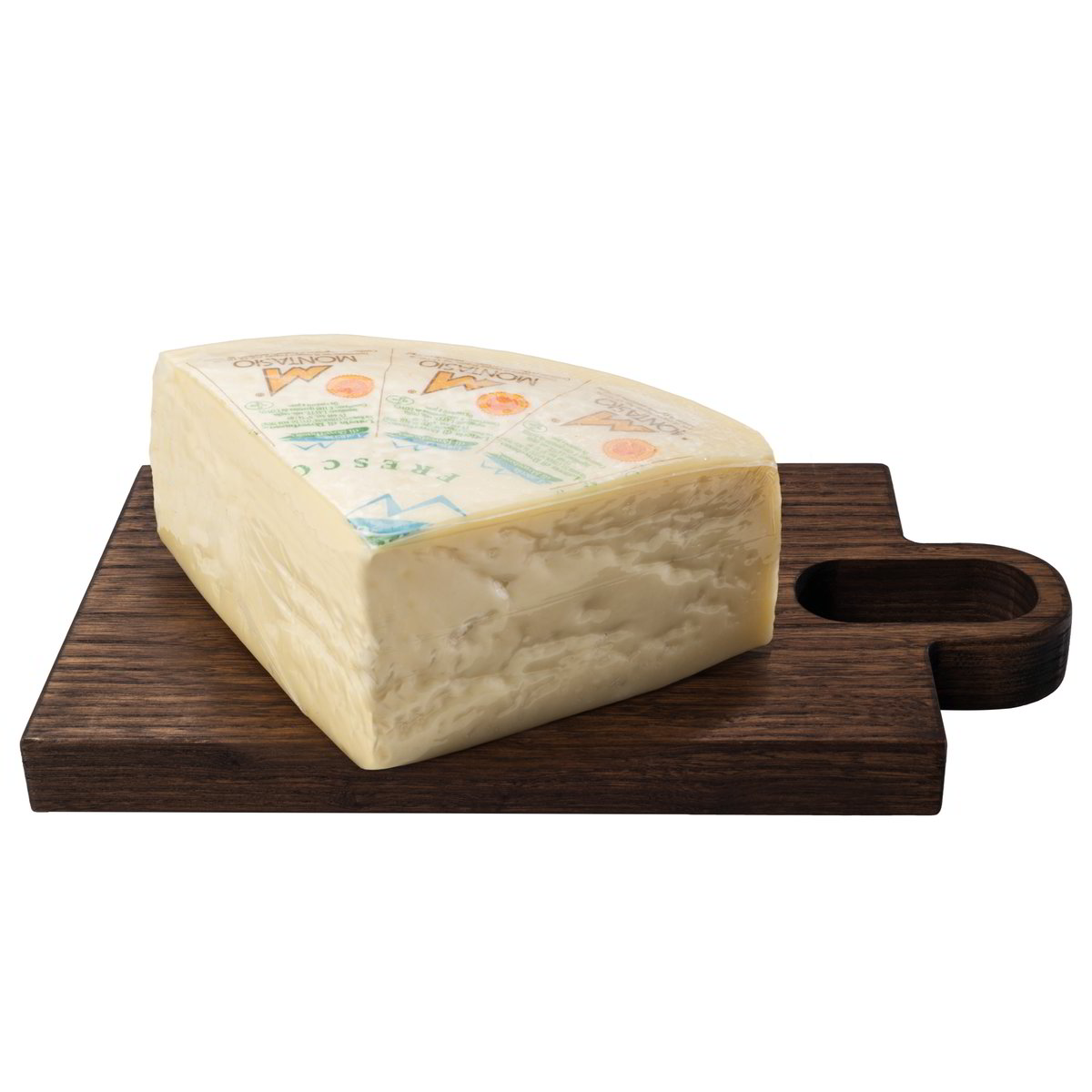 FORMAGGIO MONTASIO D.O.P. 60GG. SOTTOVUOTO KG. 1,5 CIRCA - l'ecommerce ...