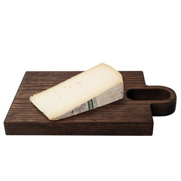 FORMAGGIO TOMA PIEMONTESE D.O.P TAKE AWAY GR. 500 - l'ecommerce secondo ...