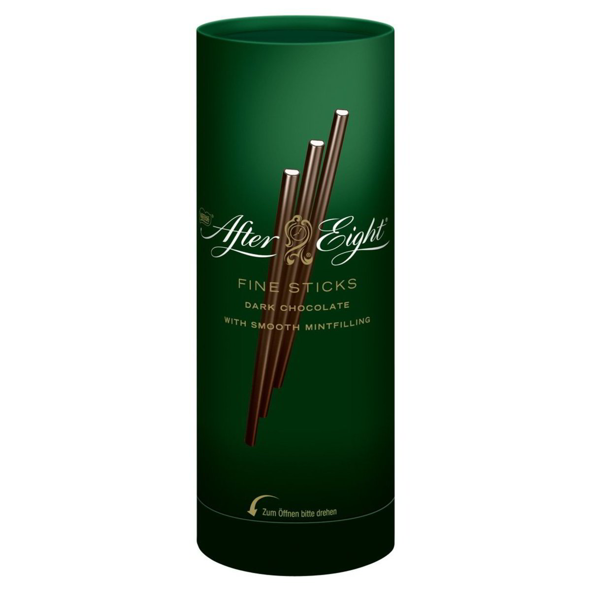 AFTER EIGHT STICKS - l'ecommerce secondo Iper Tosano