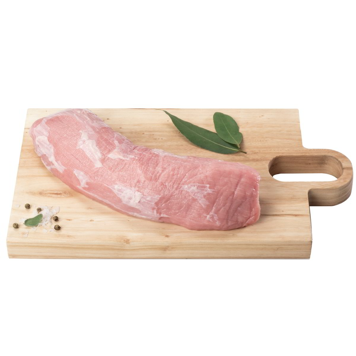 GIRELLO/MAGATELLO DI VITELLO ATM GR. 700 CIRCA - l'ecommerce secondo ...