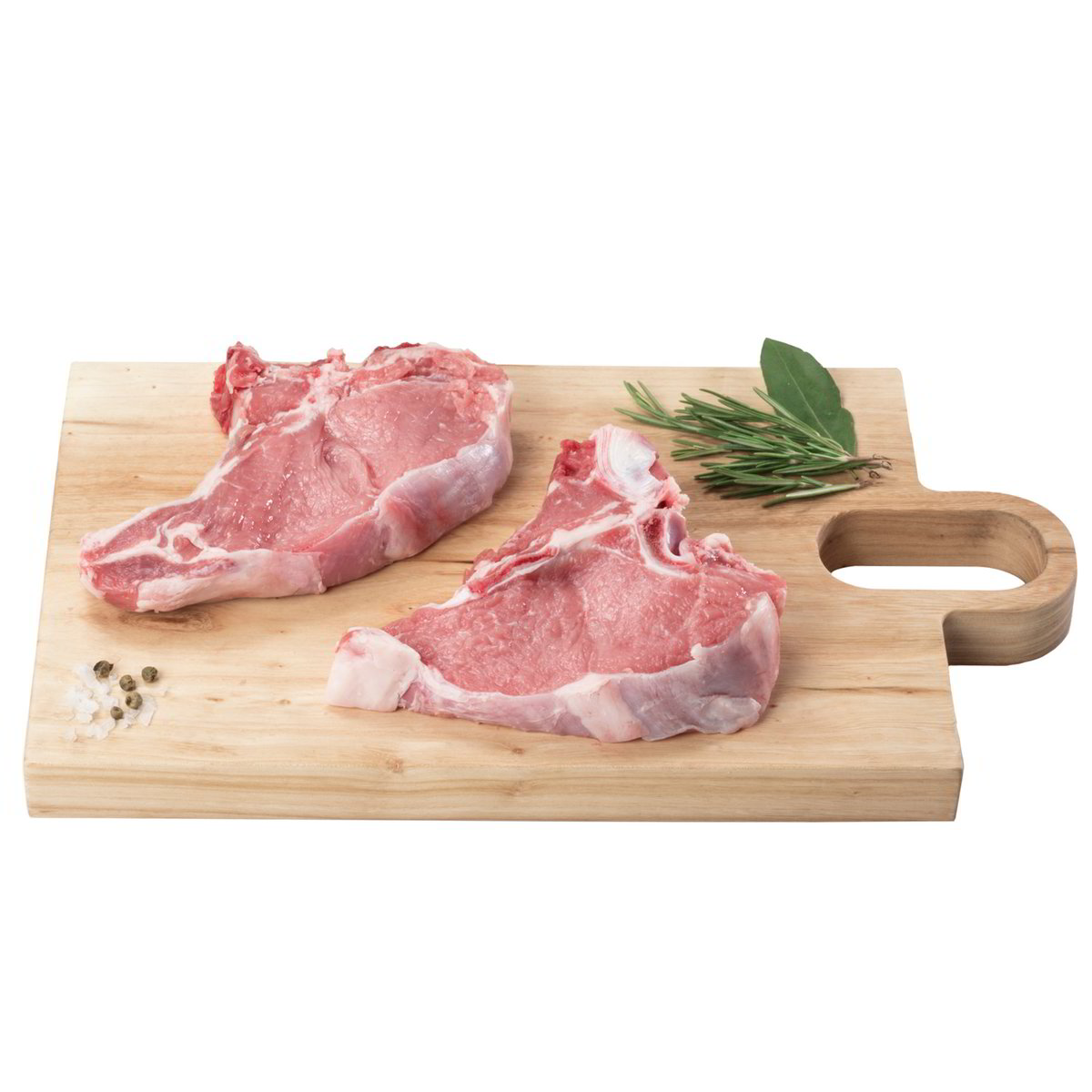 NODINO DI VITELLO ATM GR. 500 CIRCA - l'ecommerce secondo Iper Tosano