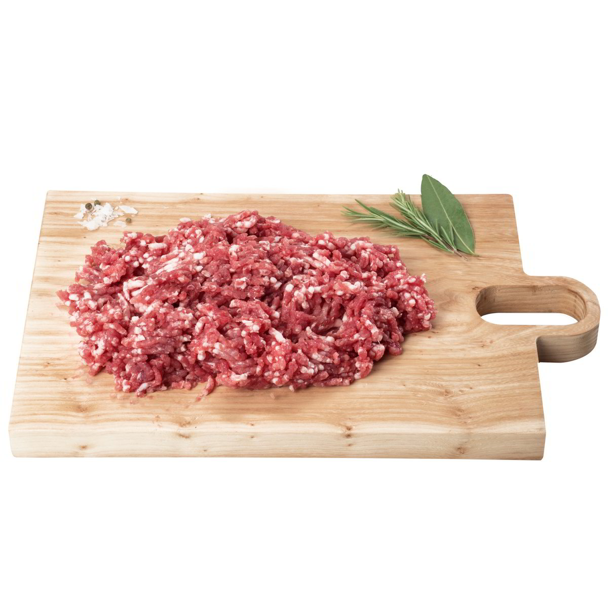 MACINATO DI SUINO ATM GR. 450 - l'ecommerce secondo Iper Tosano