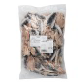 FILETTI DI SARDA IQF GR. 900 - l'ecommerce secondo Iper Tosano