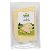 EDAMER A FETTE BAYERNLAND GR. 140 - l'ecommerce secondo Iper Tosano