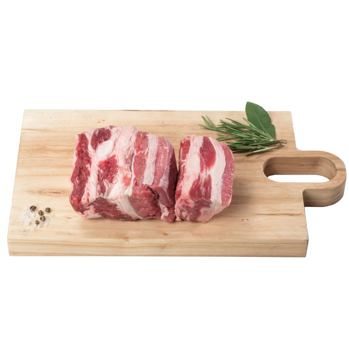 TAGLIO REALE DI BOVINO ADULTO ATM GR. 600 CIRCA - l'ecommerce secondo ...