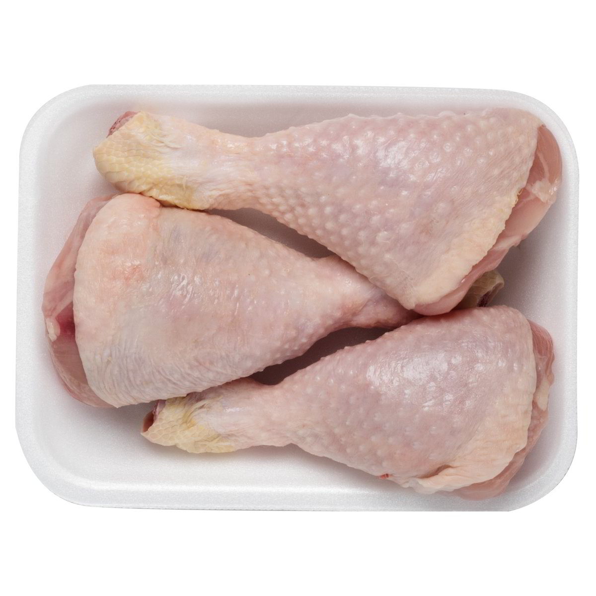 FUSELLI DI POLLO GR. 300 - l'ecommerce secondo Iper Tosano