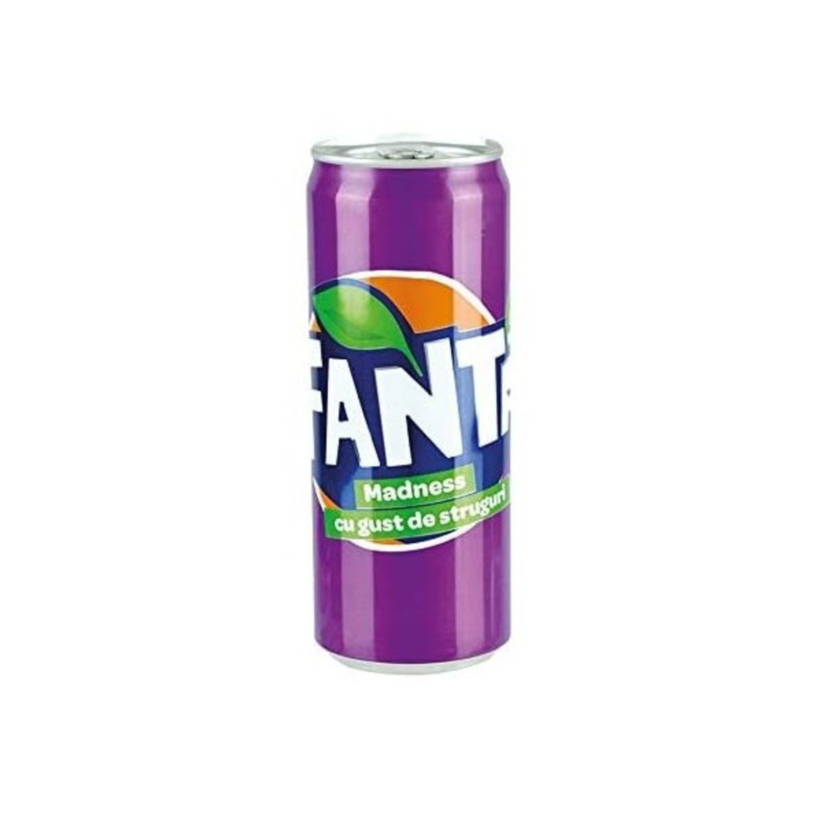 FANTA UVA LATTINA FANTA ML.330 - l'ecommerce secondo Iper Tosano